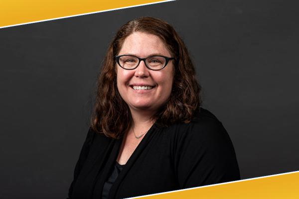 College of the Arts | Kent State University